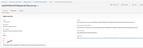 use data loader in astra portal datastax astra db serverless
