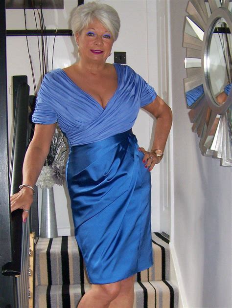 Pin On Cherche Femme Pour Mariage