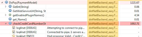application performance management with nginx