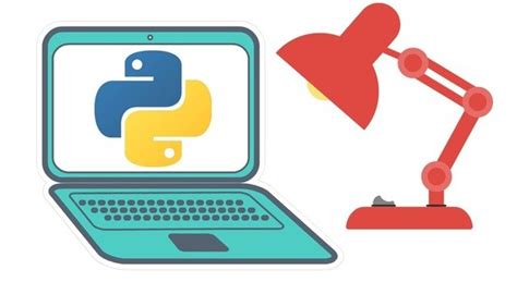 تعرف على لغة python أفضل خيار لكل مبتدء في البرمجة