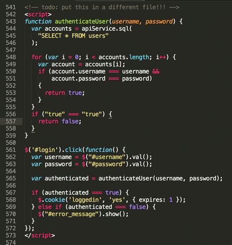 what is node js and why would i want to use it cronj
