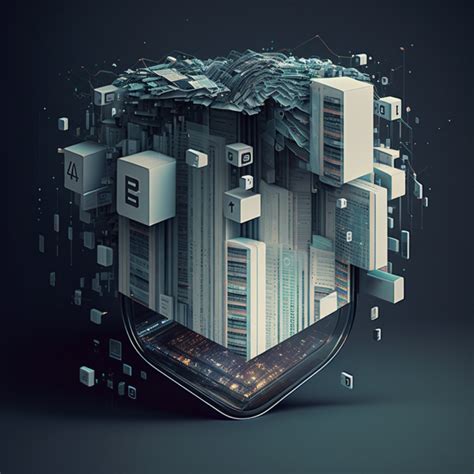Enhancing Machine Learning Models The Importance Of Data Augmentation