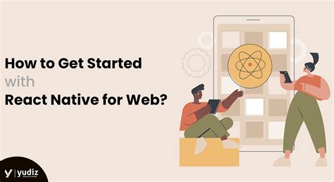 implementación de redux en react native by miguel suescun medium