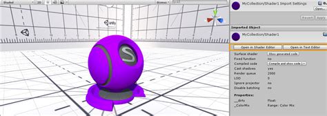 unity products amplify shader editor manual amplify creations wiki
