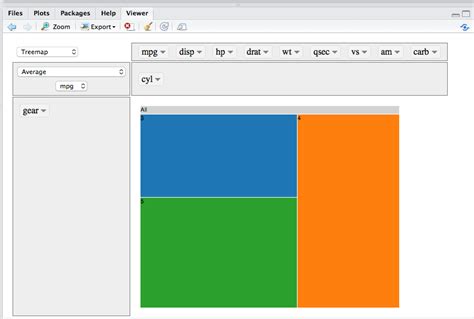 36 html pivot table javascript javascript overflow
