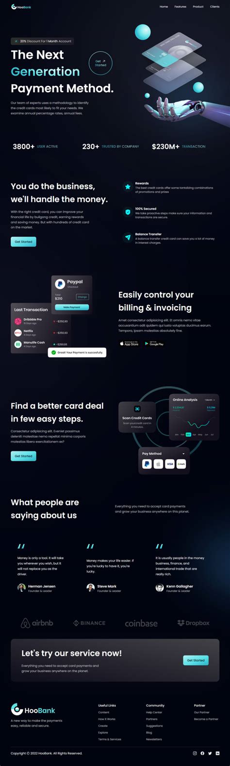 be your reactjs nextjs nodejs and mern stack developer by wasay dev