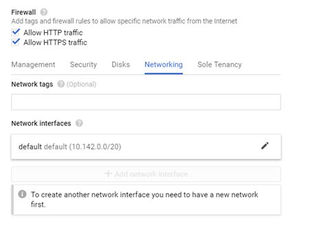 deploy your first deep learning model on kubernetes with python keras