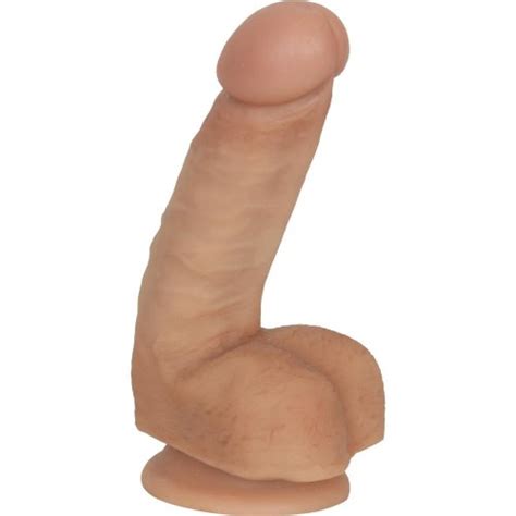 Home Grown Bioskin Cock Latte 6 Sex Toys At Adult Empire