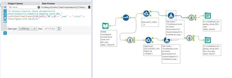 solved alteryx filter output to multiple excel tabs in on alteryx