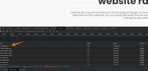 how to enable brotli compression to speed up your website 3 easy