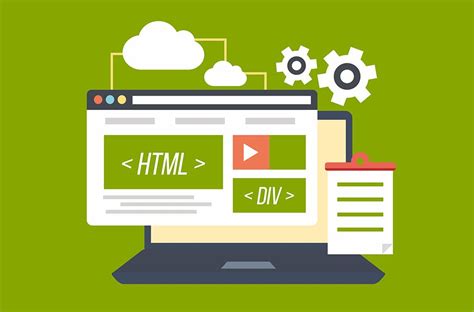 tiendas virtuales perú ¿cuánto cuesta crear una este 2021 seogenial