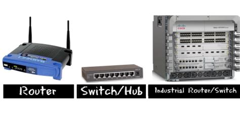 unit 4 computer networks vy s igcse website