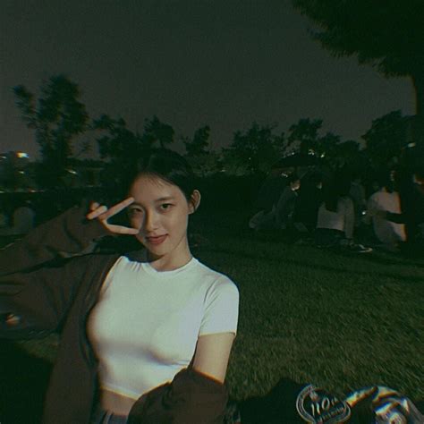 엘지 치어리더 하지원 사복사진 여행후기 그누보드5