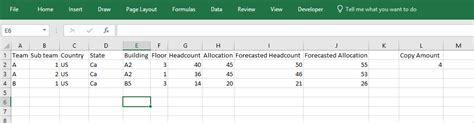 vba copy paste item onto another sheet based on a single