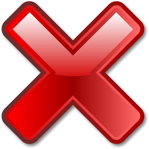 fatal error compiling tools jar not found john zeren