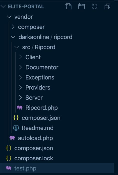 php require once results in no such file or directory