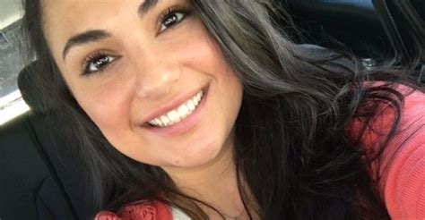 Rikki Nyx Datingscammer Info