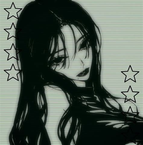Discord Group Chat Thats All Fun And Games Y2k Profile Picture