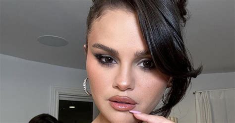 Selena Gomez 9gag