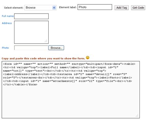 33 jquery select label for label ideas 2020