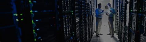 microsoft biztalk server microsoft