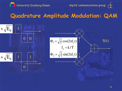 Ppt Data Communication 2 Dimensional Transmission Powerpoint