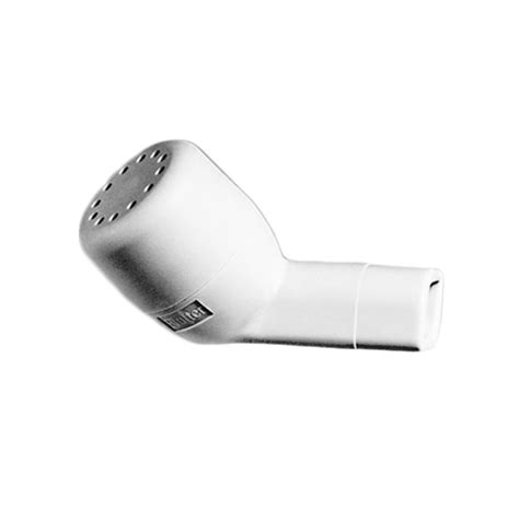 flutter valve device aptalis 5891493099 vitality medical