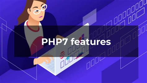 advantage of php7 over php5 find php5 vs php7 difference