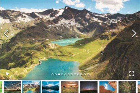 react image gallery tutorials openbase