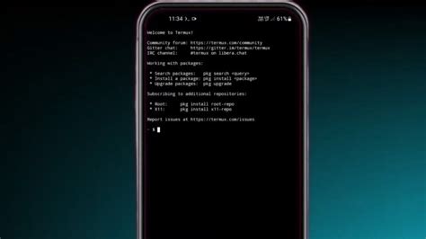 how to install python2 and python3 in termux 2023