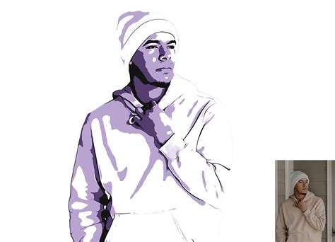 Image result for Photoshop Vector Tracing Tutorial