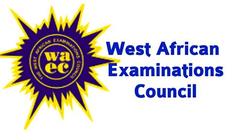 Image result for WAEC Guide Book