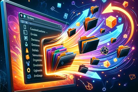 Image result for Unity Tools