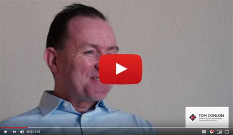 Image result for Play Tom Conlon Lessons