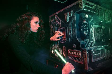 Image result for Alien Quest Download