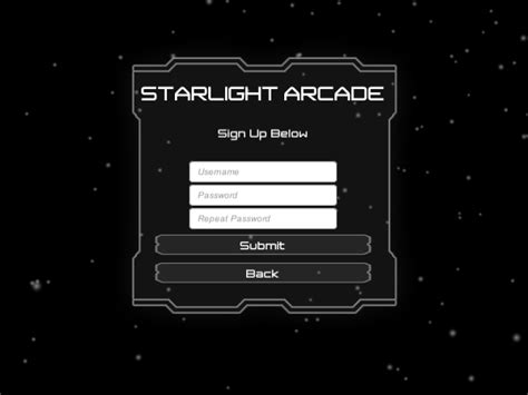 Image result for Unity UI Vuilder Tab