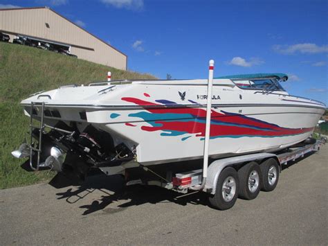 Image result for Formula Fastech 382