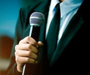 Image result for Recovery Teb Talks