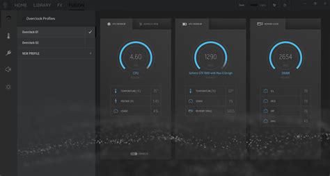 Image result for Alienware FX Download Free