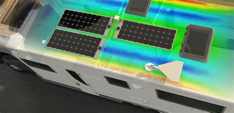 Image result for Sold Works Dynamic Simulation Tutorial