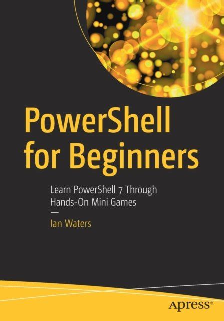 Image result for PowerShell 7 Tutorial