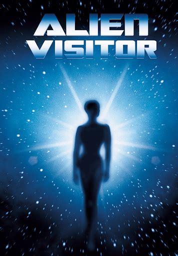 Image result for Alien Movie Viewer