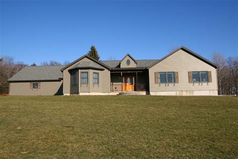 Image result for Modular Home Styles