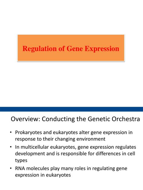 Image result for Operon System