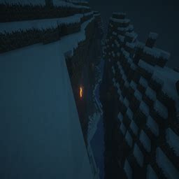 Image result for Minecraft Mod Basics