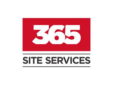 Image result for Graphic Design Sign