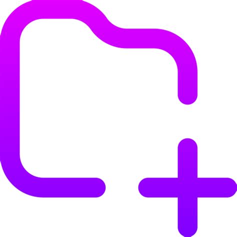 Image result for Add Icon To.folder