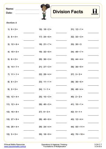 Image result for Multiplication Questions