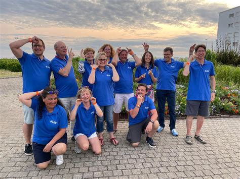 Image result for Work Sign Language