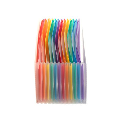 Image result for Magazine File Folder